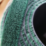 ViTilt One – 432 x 432 mm – 30DEG – Belt Tec GmbH & Co. KG